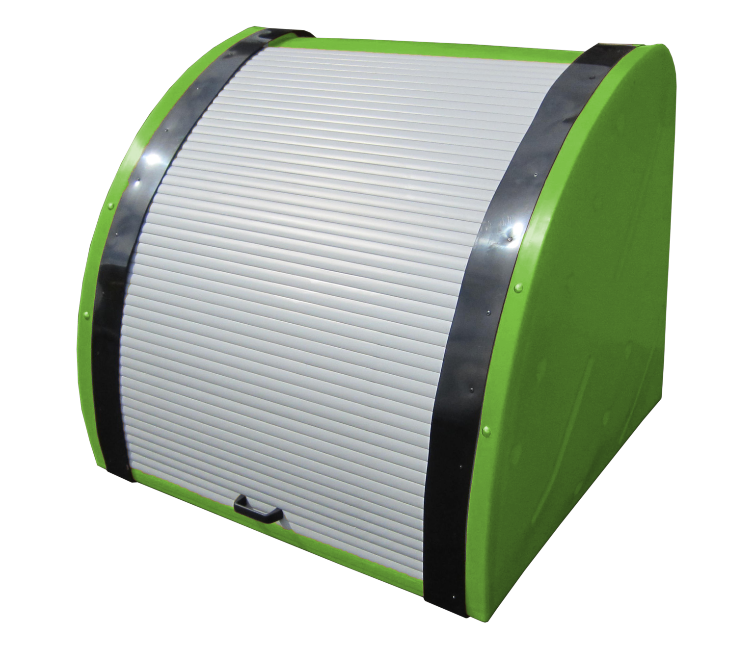 Sturdy Mini Bunker from Sturdy Products