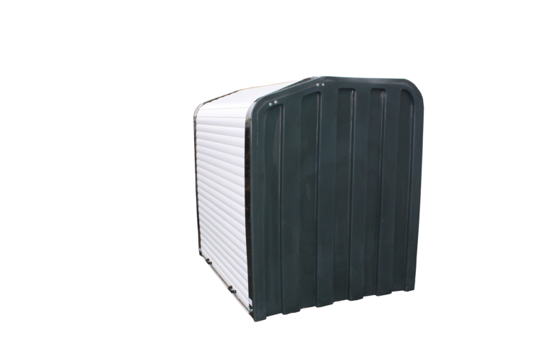 Sturdy Super Pallet from Sturdy Products