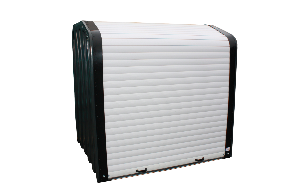 Sturdy Super Pallet from Sturdy Products