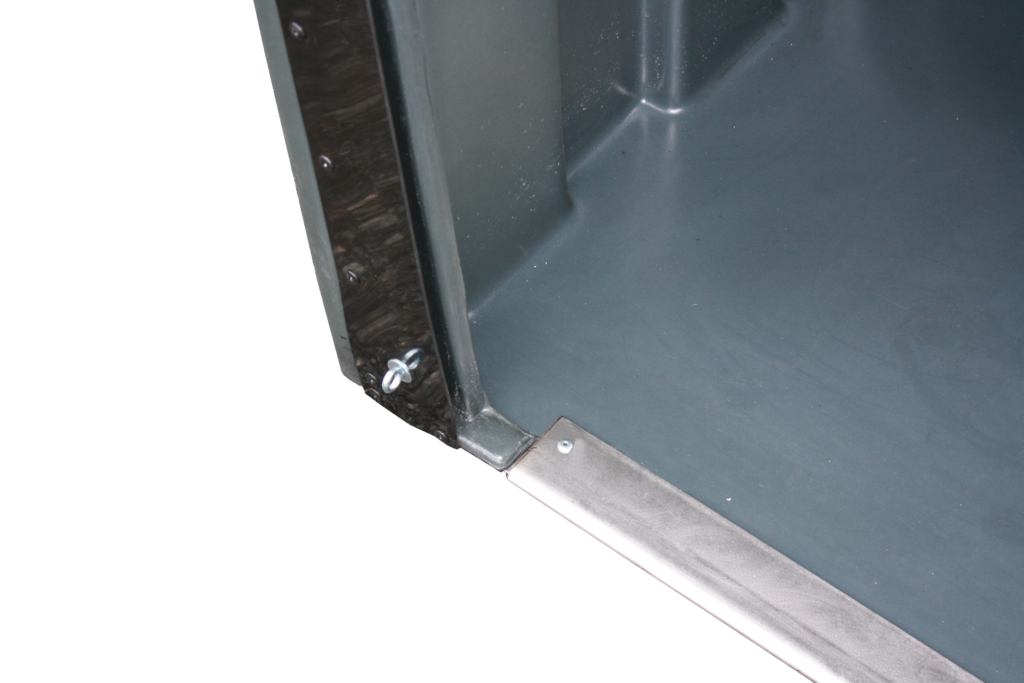 Sturdy Super Pallet from Sturdy Products