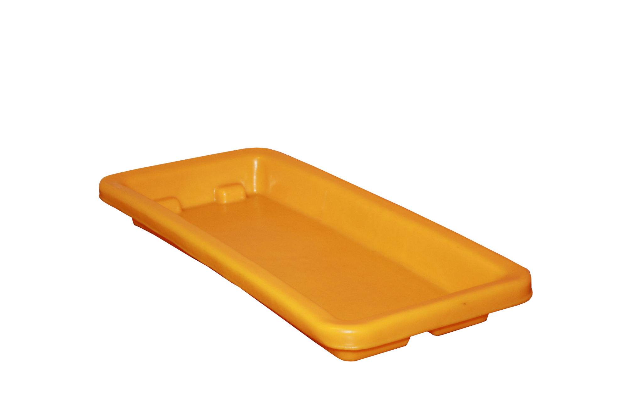 Cargo Drip Tray from Sturdy Products
