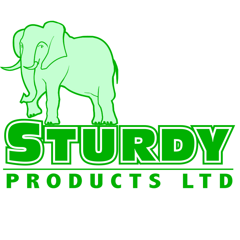 Latest News and Information from Sturdy Products