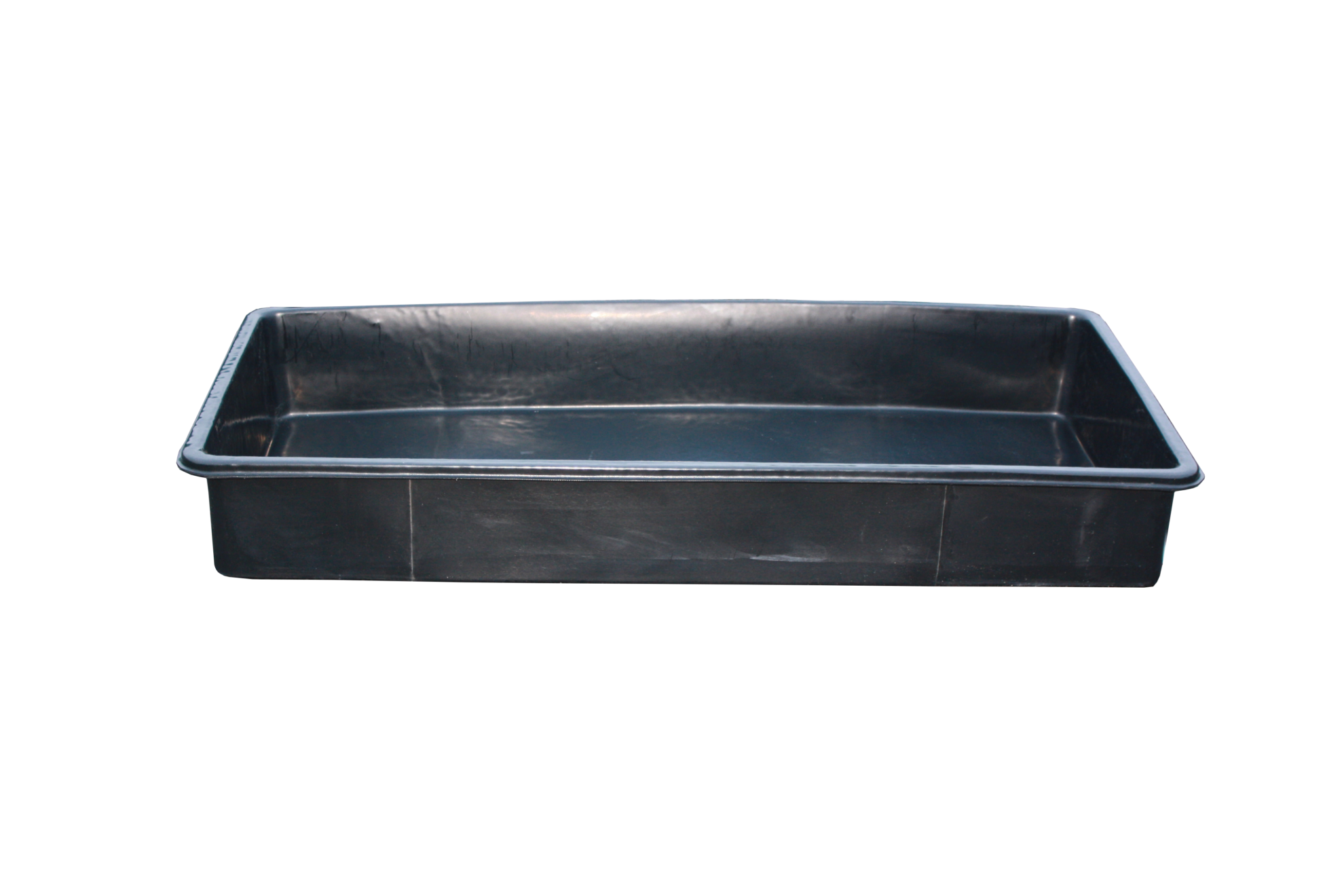offin Tank Drip Tray Medium from Sturdy Products