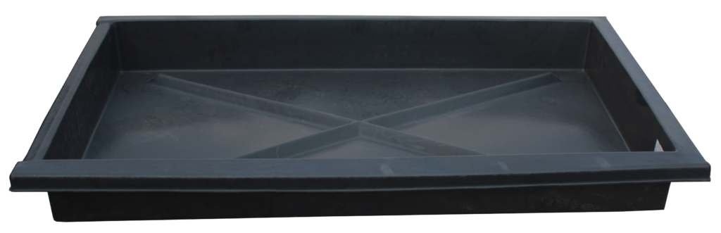 Sturdy Wide Drip Tray - Sturdy Products