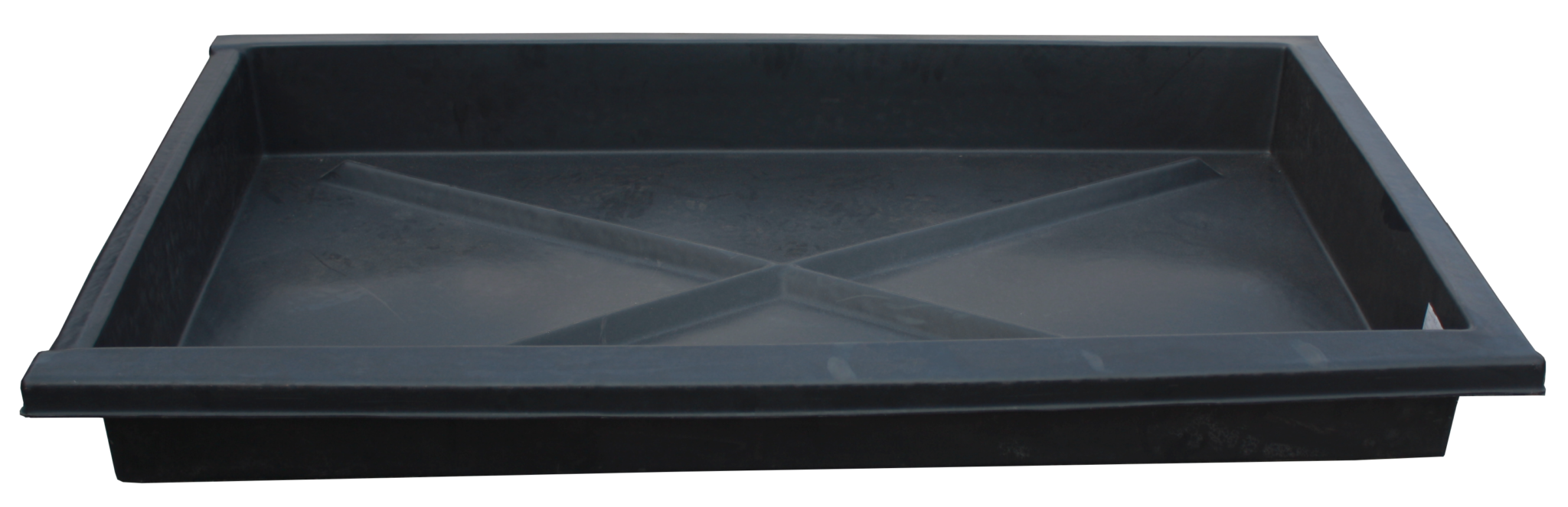 Sturdy Wide Drip Tray - Sturdy Products