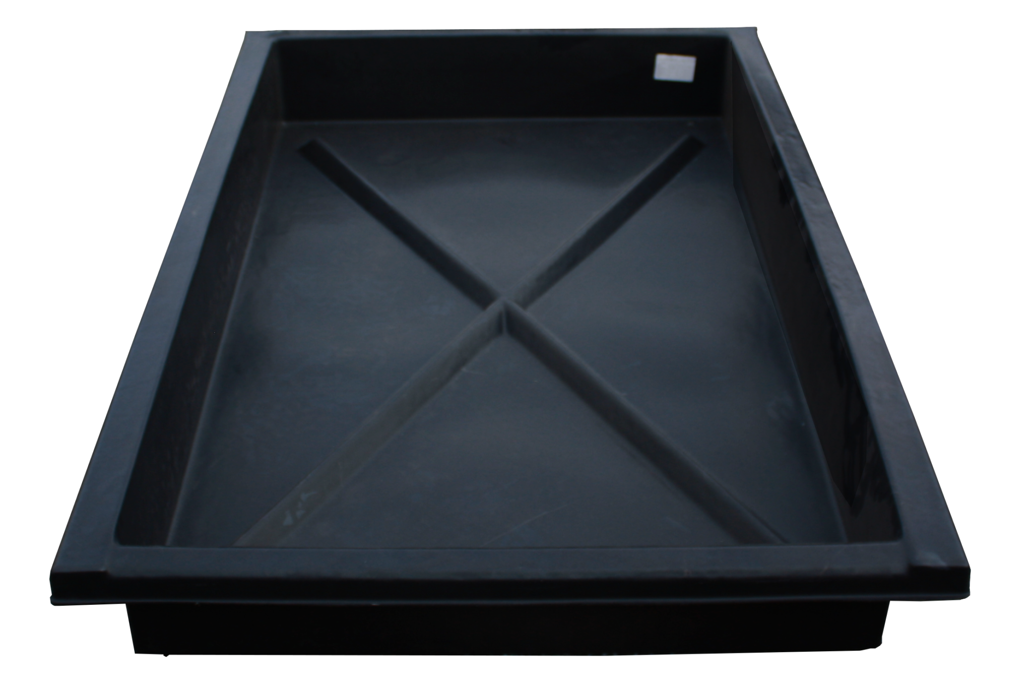 Sturdy Wide Drip Tray - Sturdy Products